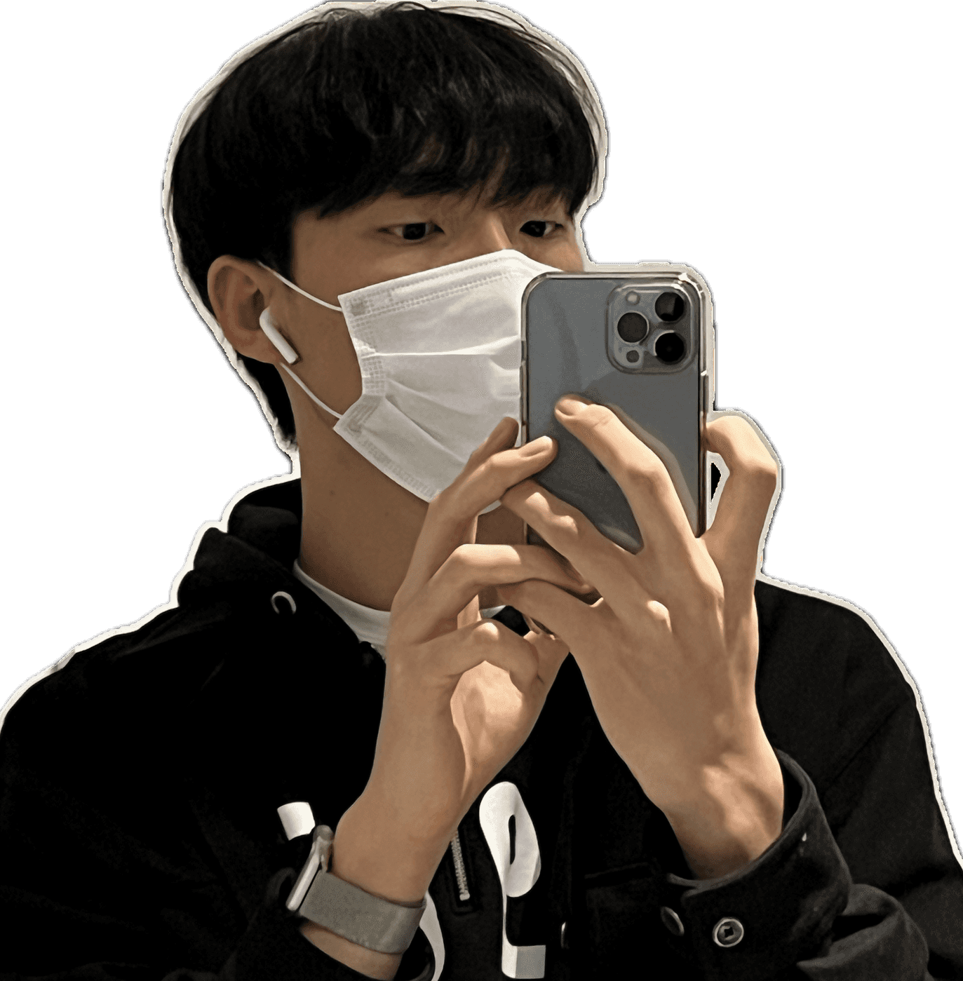 재오의 개발로그